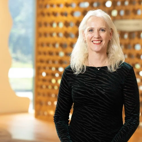 Gem Spotlight - Sally de Guingand — Gembridge