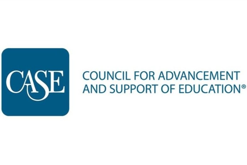 Impact In Action — Gembridge