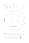 Not For Profit Recruitment | Gembridge Australia