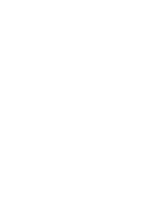 Not For Profit Recruitment | Gembridge Australia