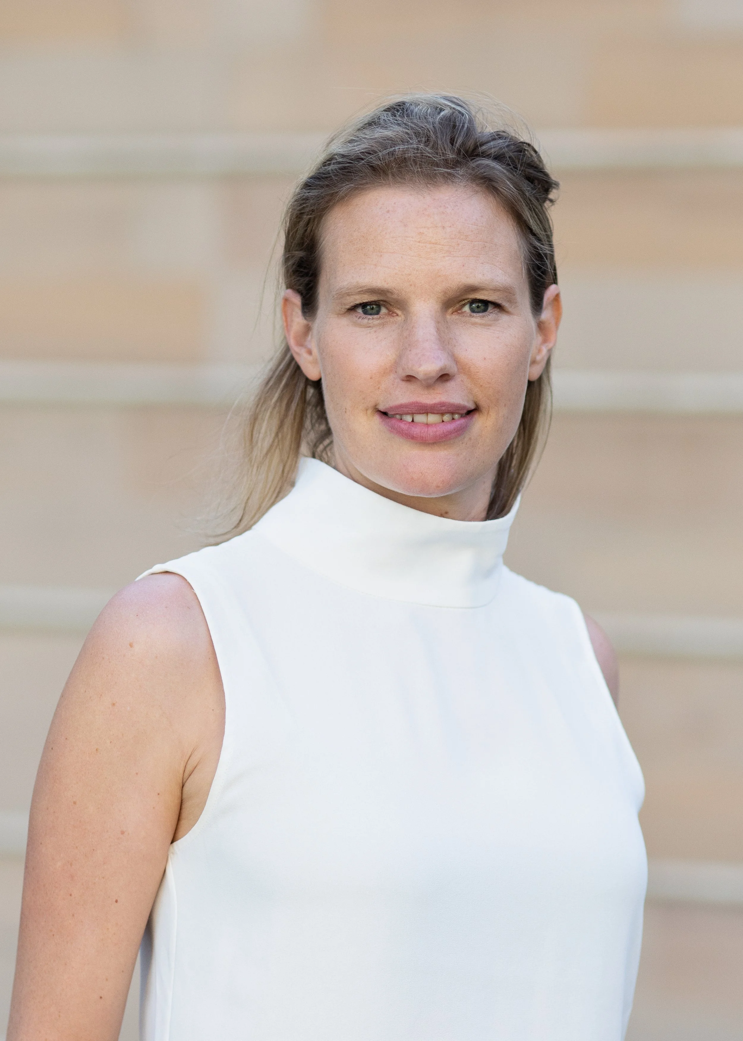 Gem Spotlight - Adelaide Thompson — Gembridge