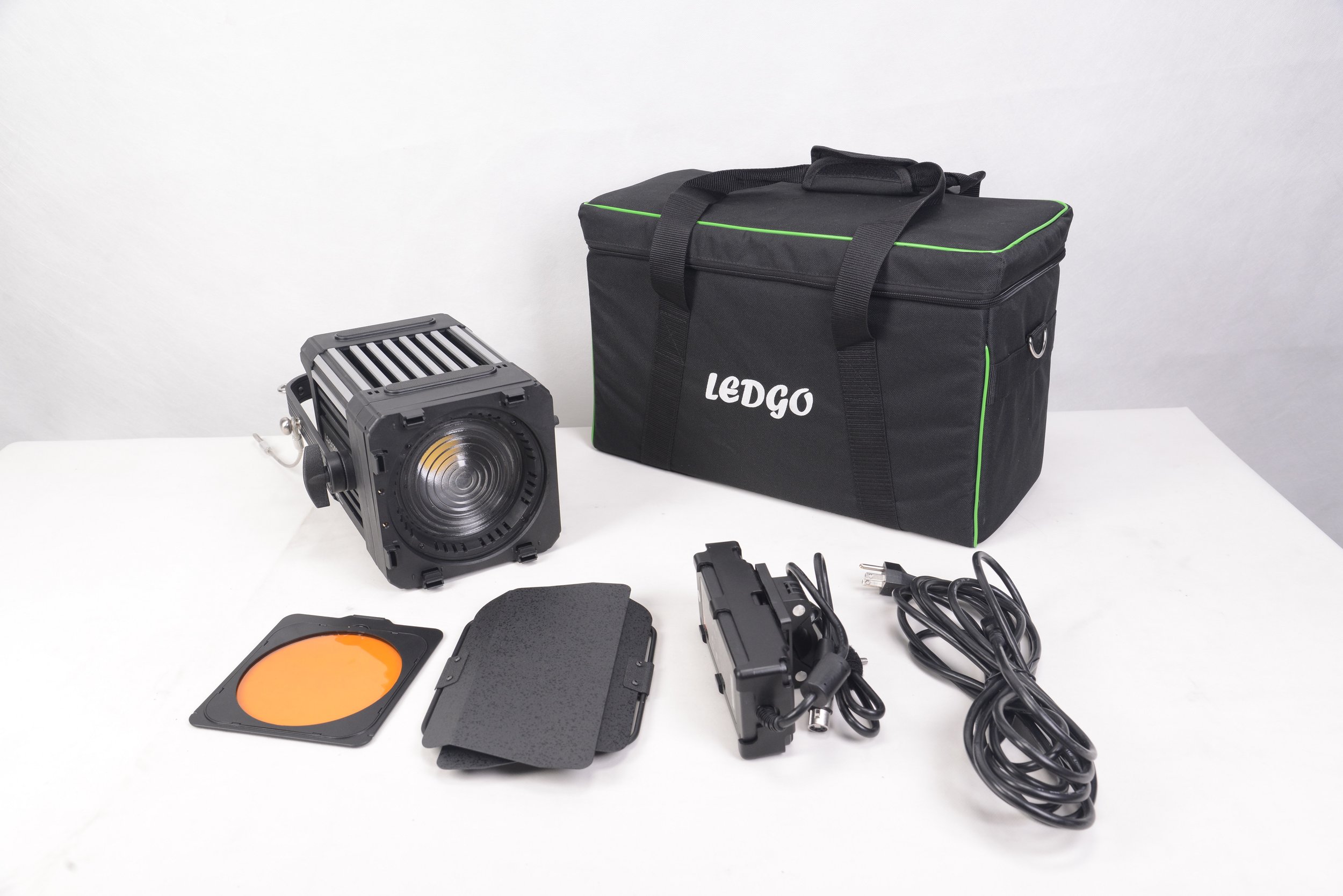 LG-D1200M — NANLUX Americas