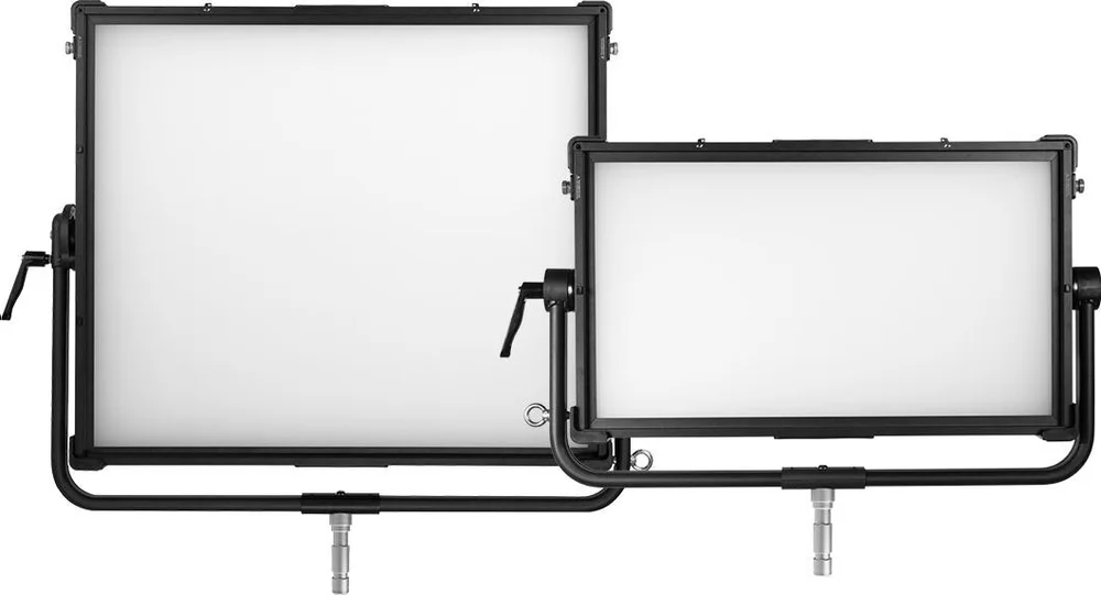 Nanlux Dyno Series — NANLUX Americas