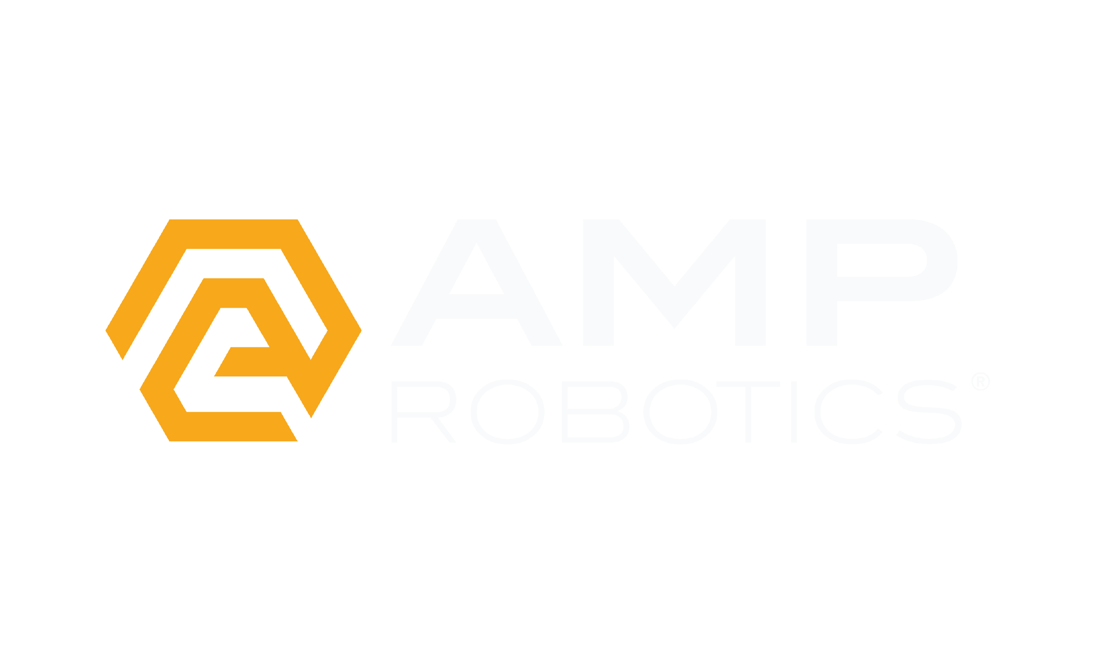 Amp Logo Png