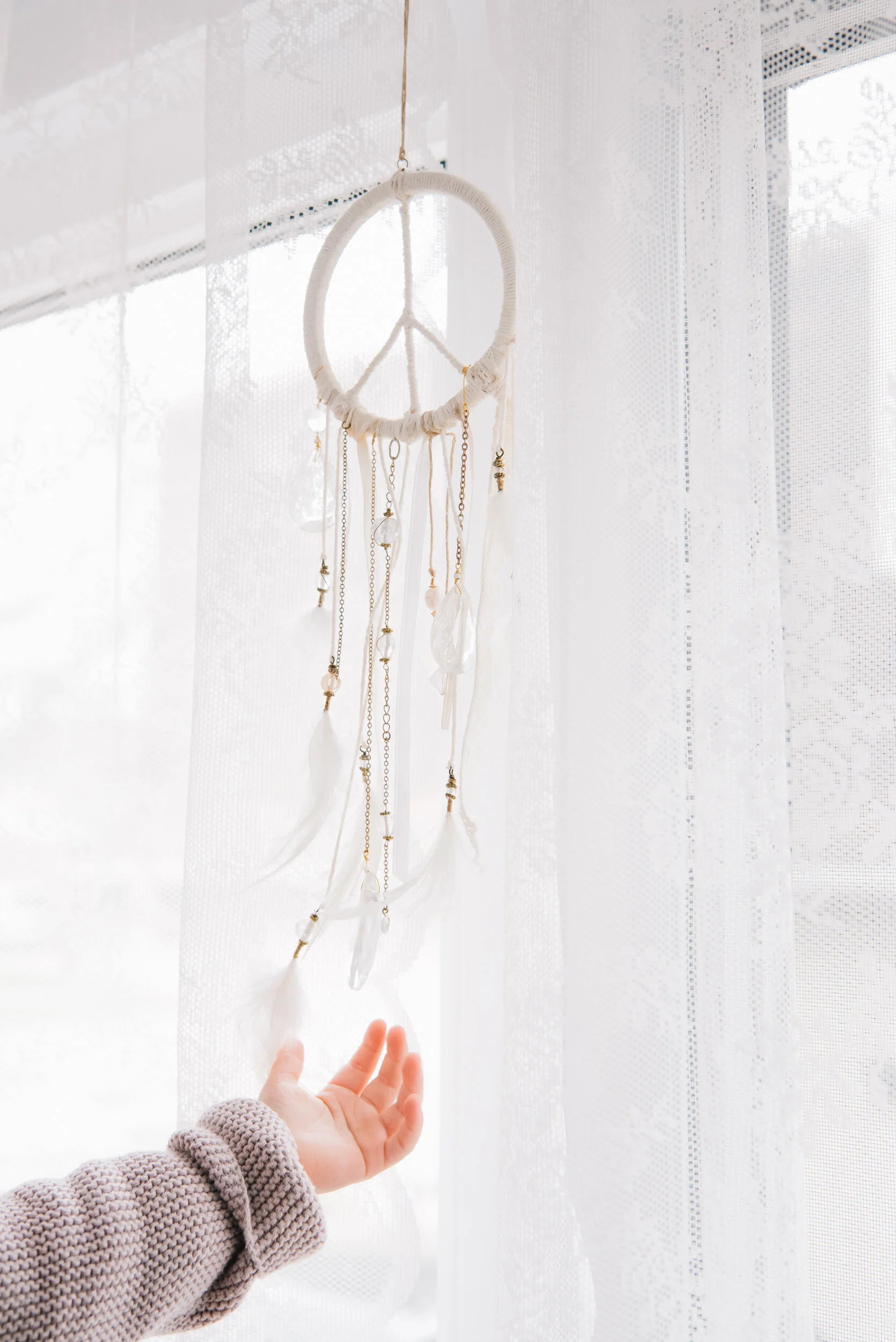 Interview with Basia from fine line pyro — Wood Burn Corner