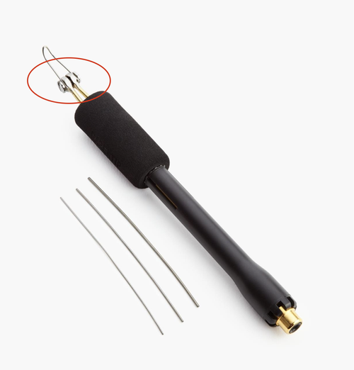What Woodburning Tool is Right for Me? — Wood Burn Corner