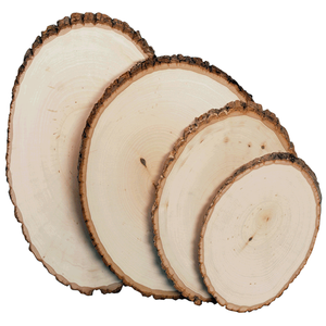 Intro to Wood as a Pyrography Artist — Wood Burn Corner
