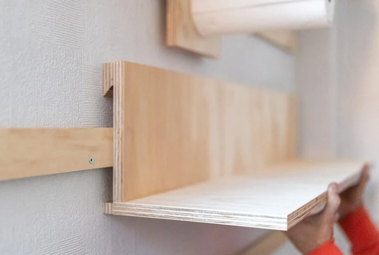 The Burn Club Blog — Wood Burn Corner