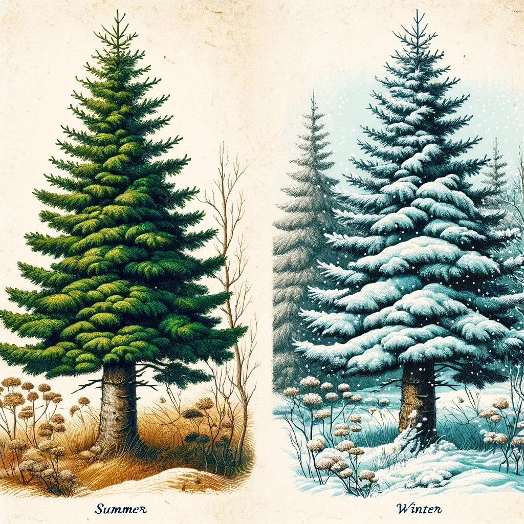 The Burn Club Blog — Wood Burn Corner