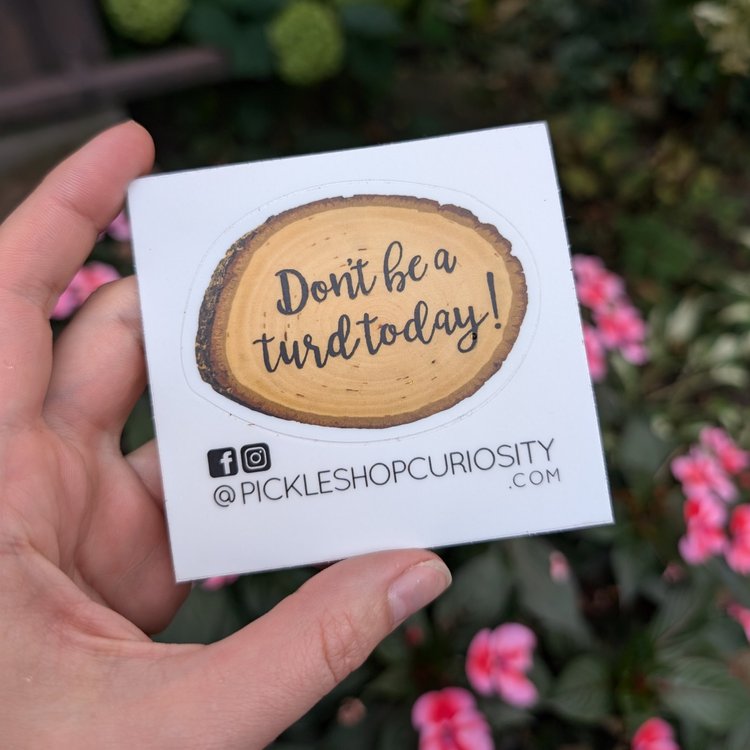 The Burn Club Blog — Wood Burn Corner