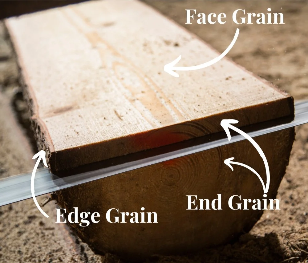 Intro to Wood as a Pyrography Artist — Wood Burn Corner