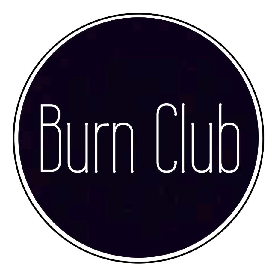 Freebies — Wood Burn Corner