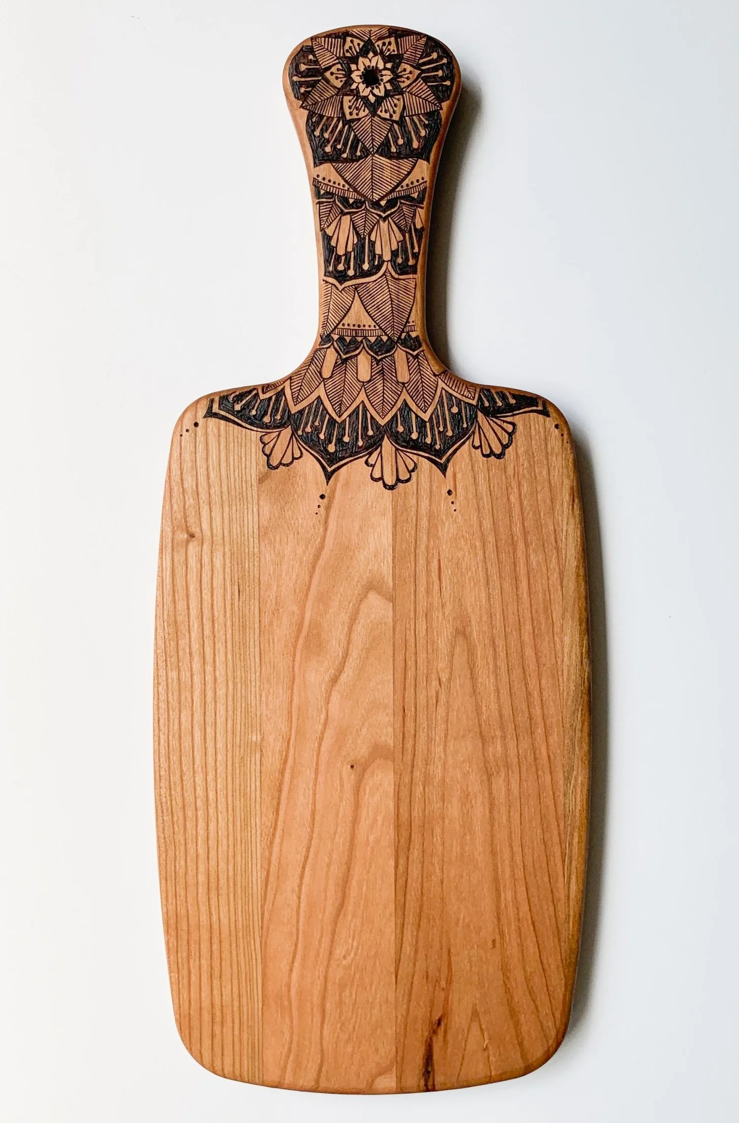 5 Easy DIY Wood Burned Project Ideas — Wood Burn Corner