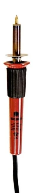 DIY Wood Burning Kit — Wood Burn Corner