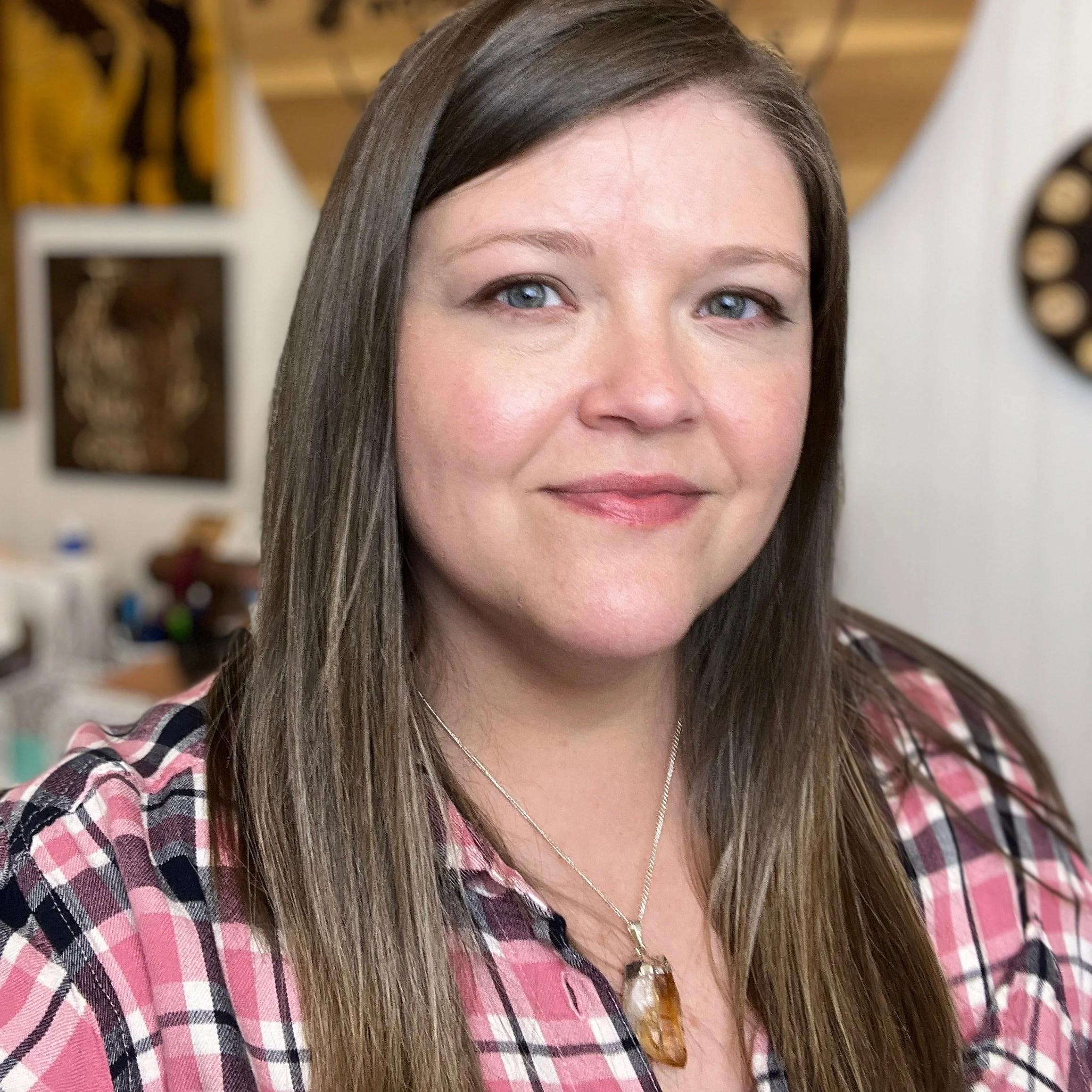 The Pyrography + Business Summit 2023 — Wood Burn Corner