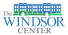 Upcoming Events — The Windsor Center