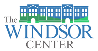 Windsor Cam — The Windsor Center