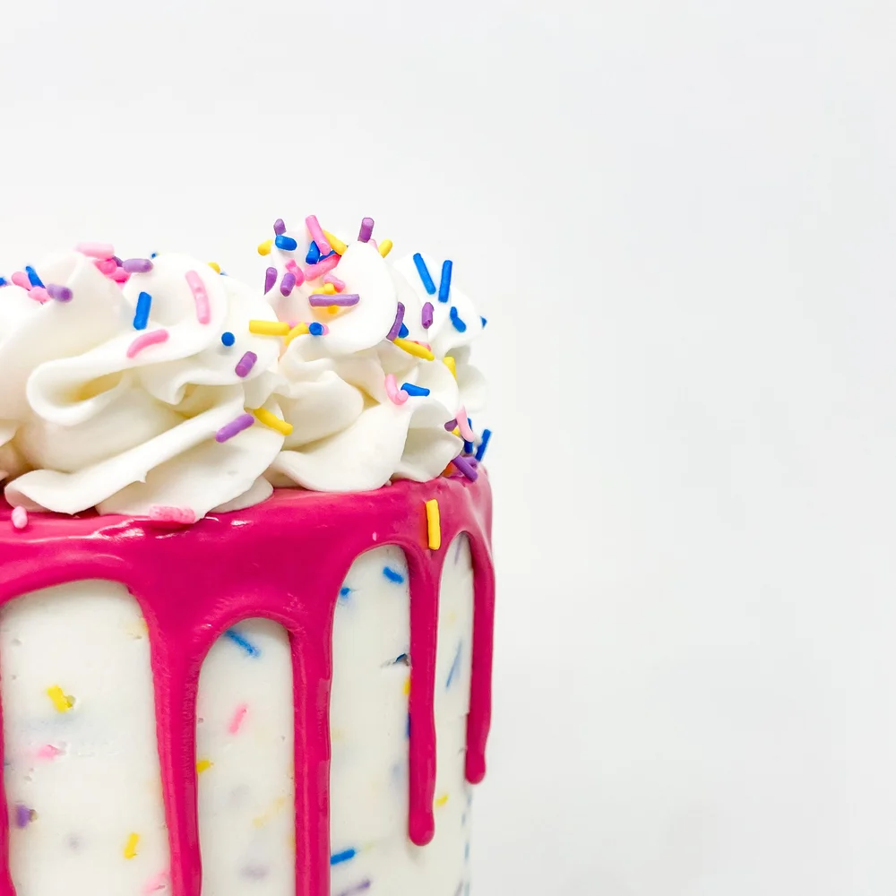 Order Online — Batter Up Bakery