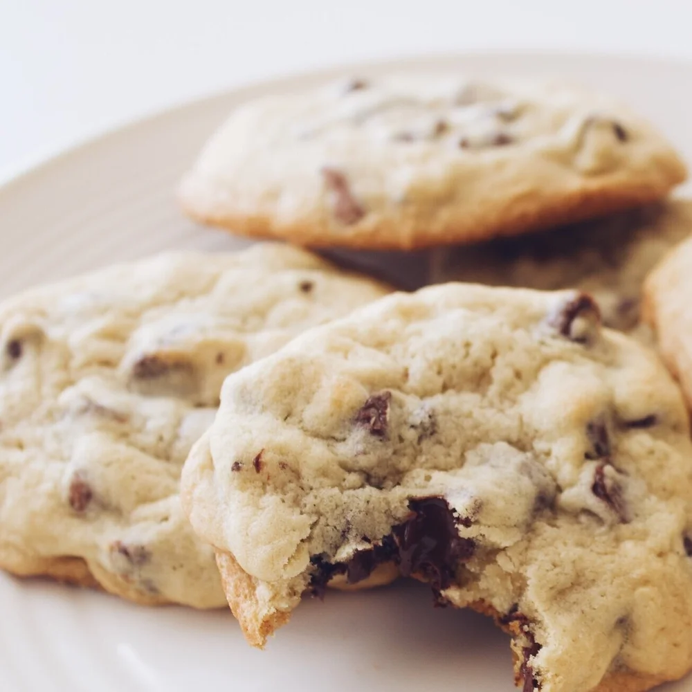 Products Index — Batter Up Bakery