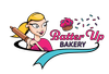 Batter Up Bakery