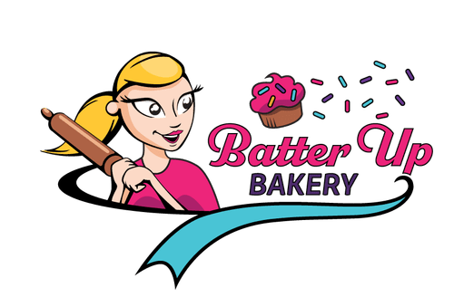Batter Up Bakery