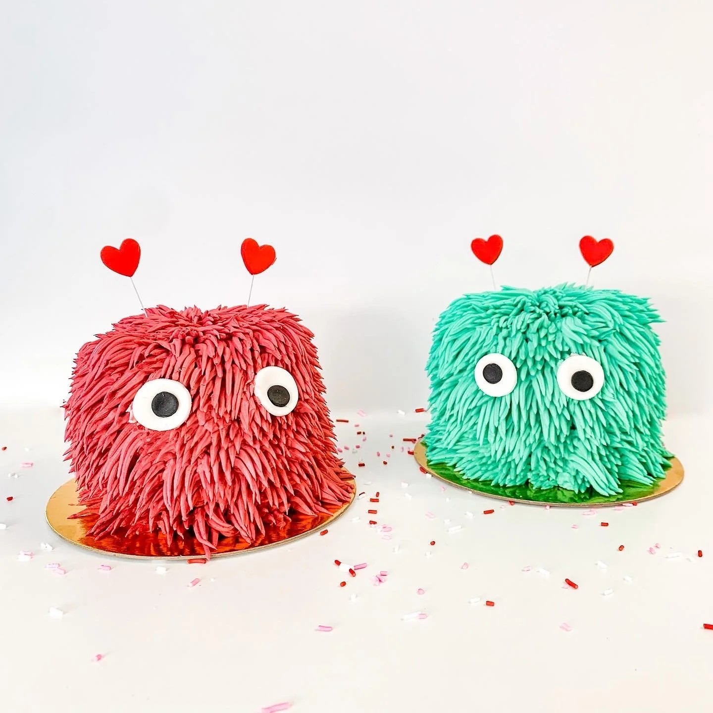 Order Online — Batter Up Bakery