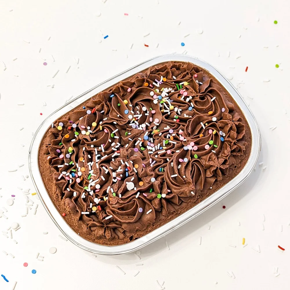 Order Online — Batter Up Bakery