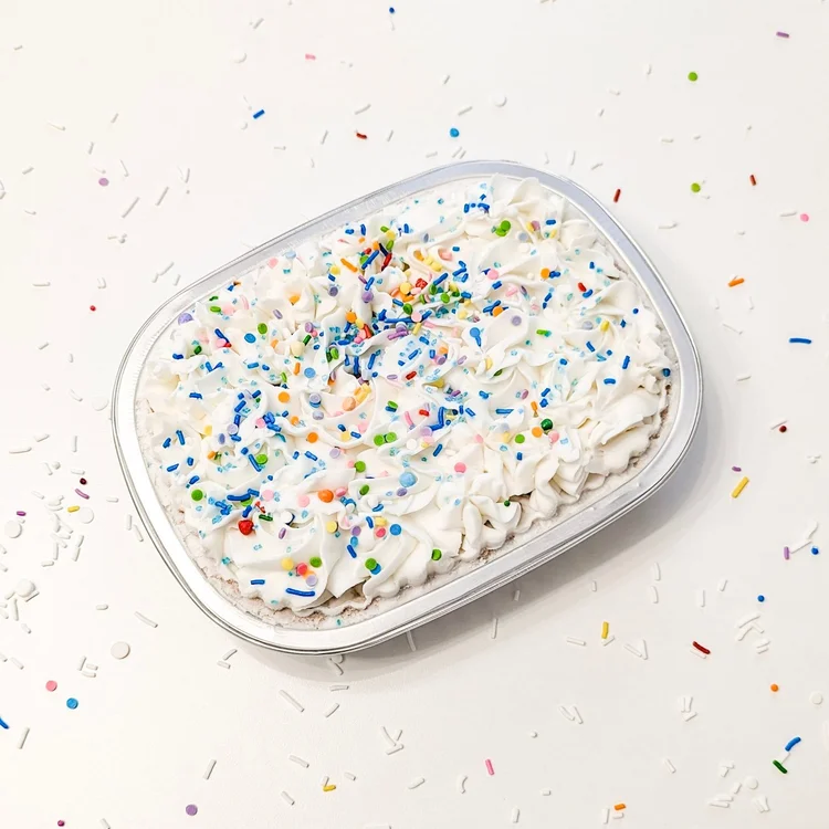 Order Online — Batter Up Bakery