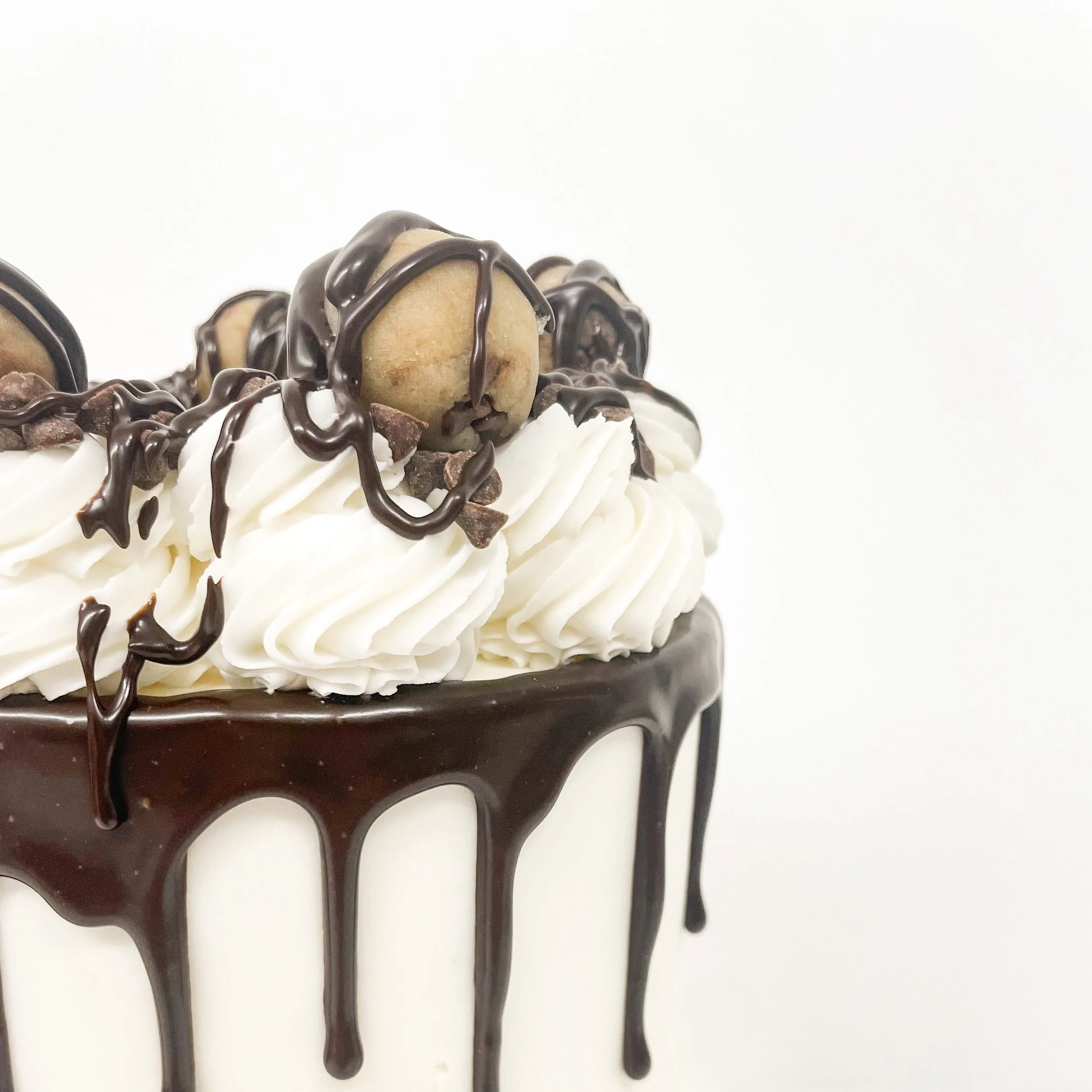 Order Online — Batter Up Bakery