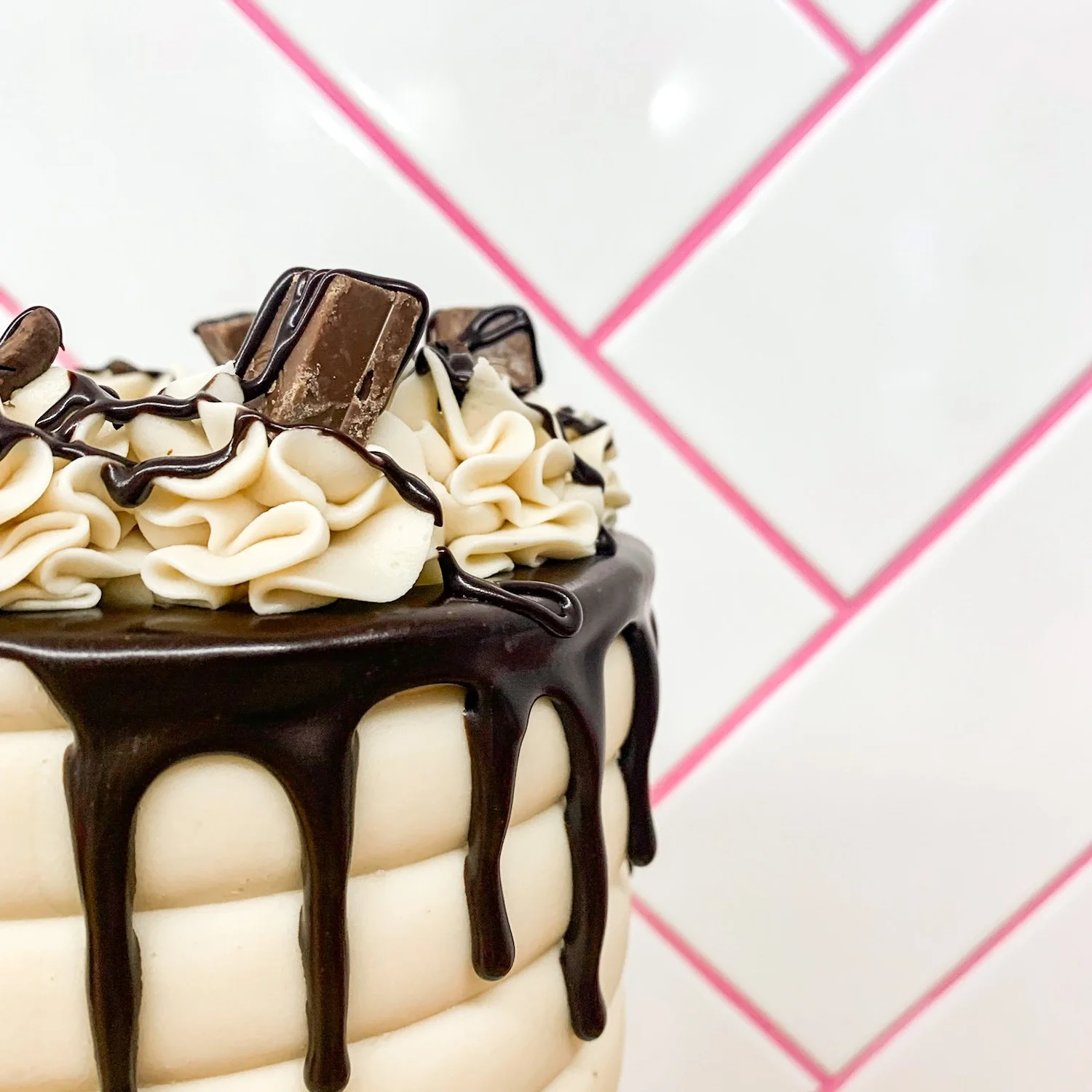 Order Online — Batter Up Bakery