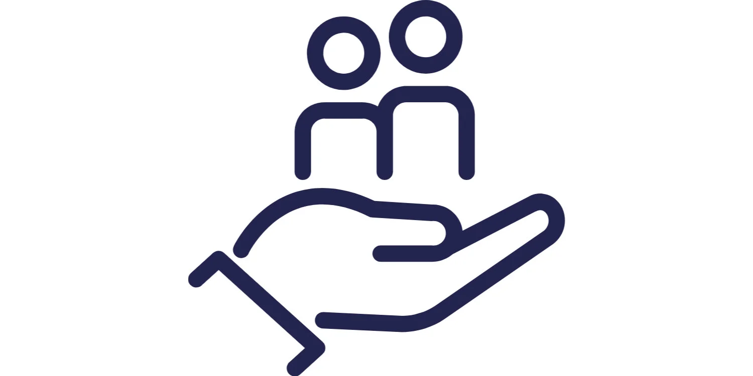 Industries — ACS IT Solutions