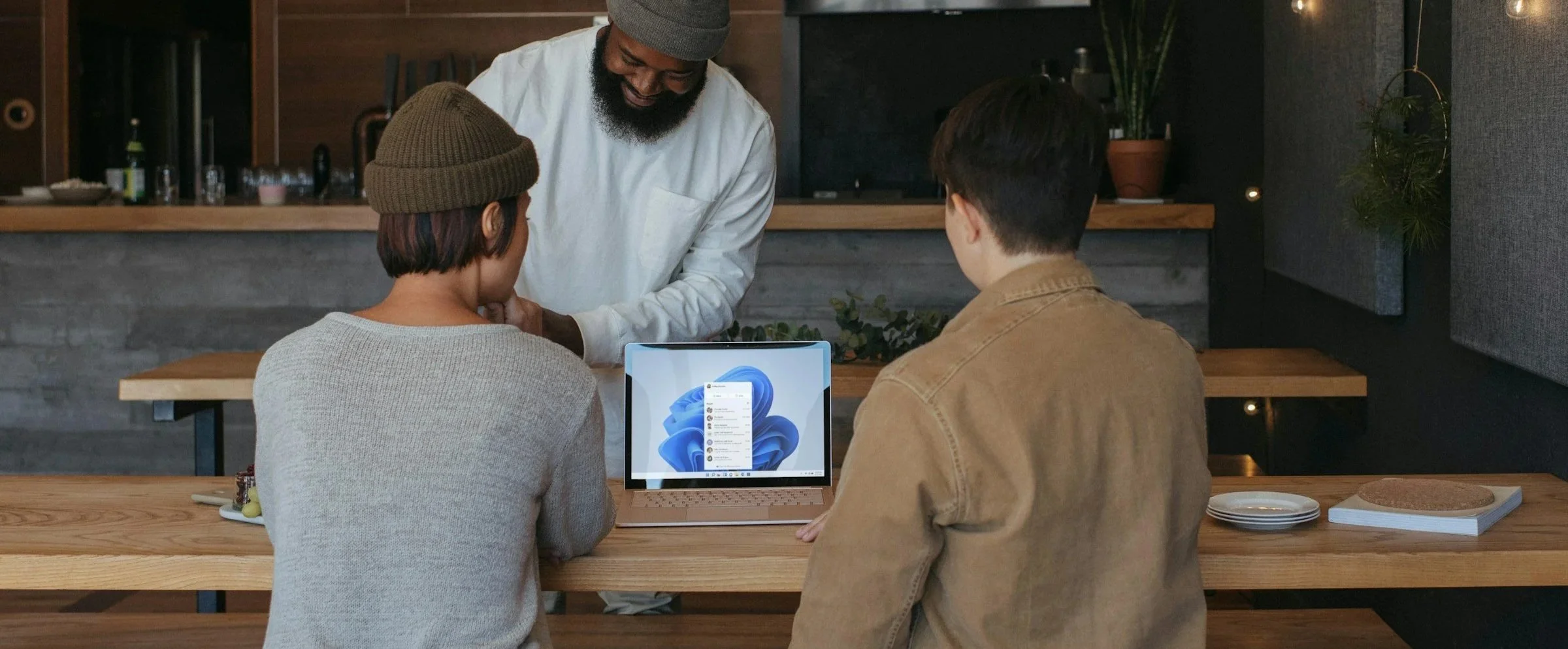 The Top 5 Microsoft 365 Tools You've Never Heard Of! — ACS IT Solutions