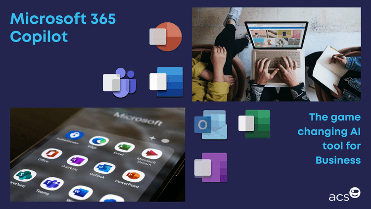 How to Use Copilot Across Microsoft 365 Apps - From Teams and Outlook ...