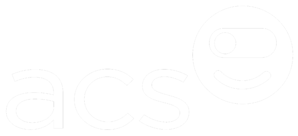 Global Relay eBook — ACS IT Solutions