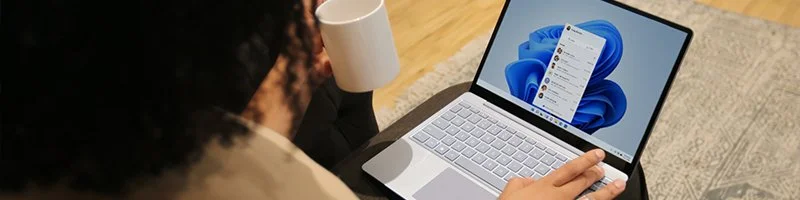 Azure Virtual Desktop vs. Windows 365: Which is right for your business ...