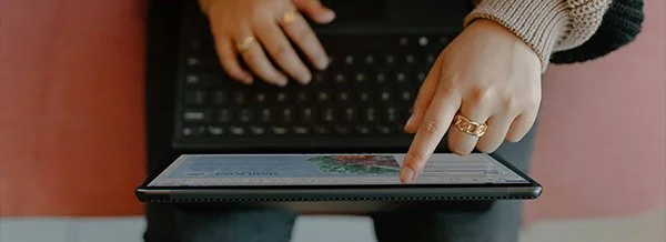 Mastering SharePoint Online: Ultimate Guide to Boosting Business ...