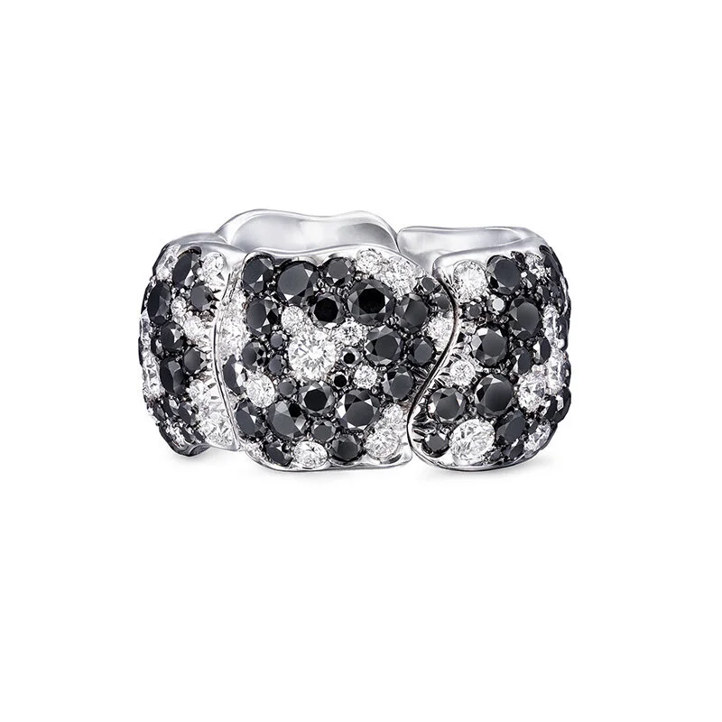 Legends of Africa — VANLELES