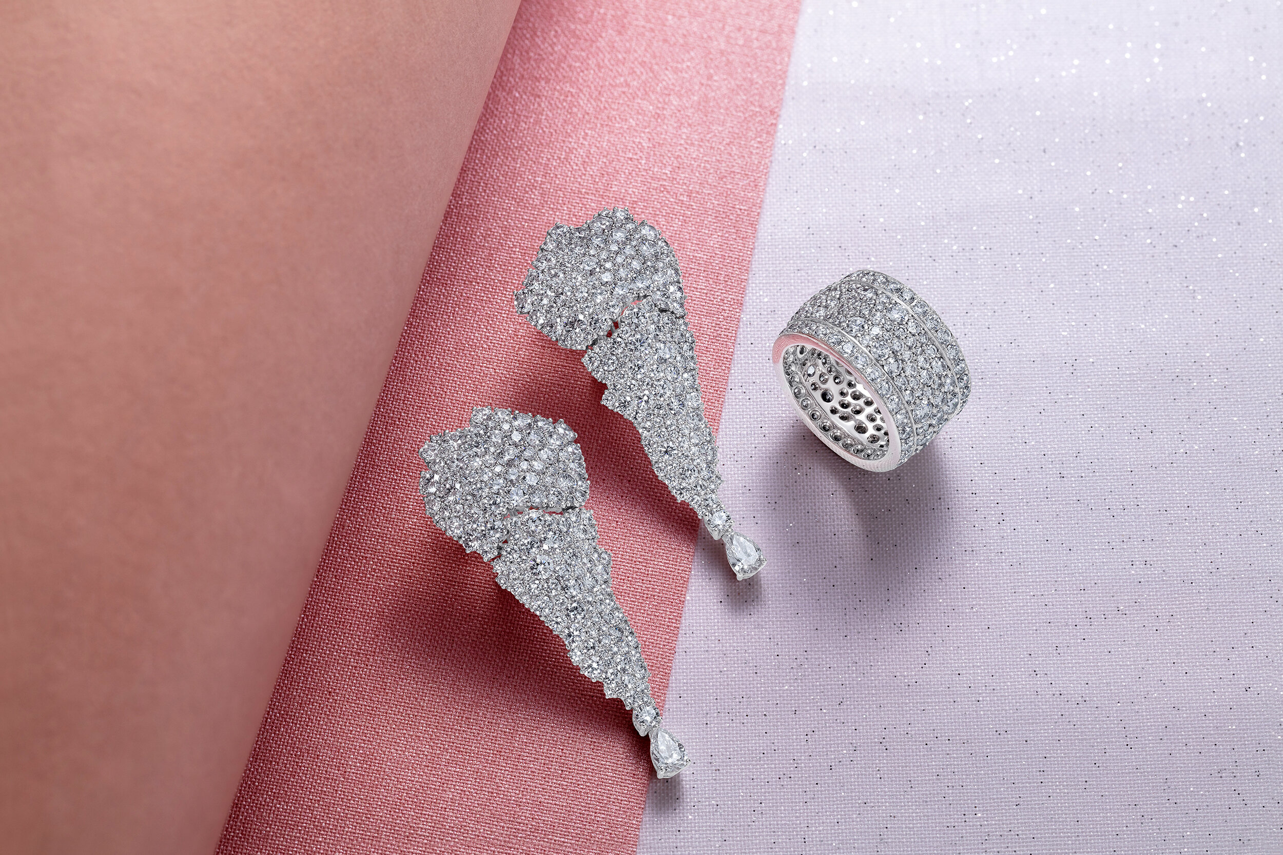 Legends of Africa — VANLELES