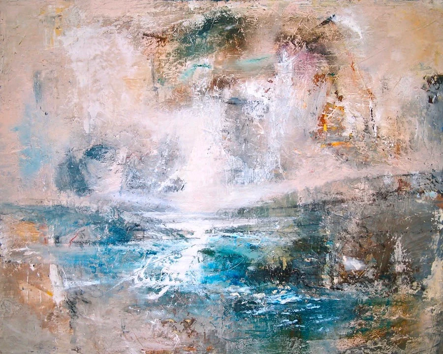 Tour Dates — Peter Kettle