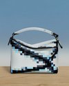 Loewe Spring/Summer 2023 Pixel Story — SSI Life