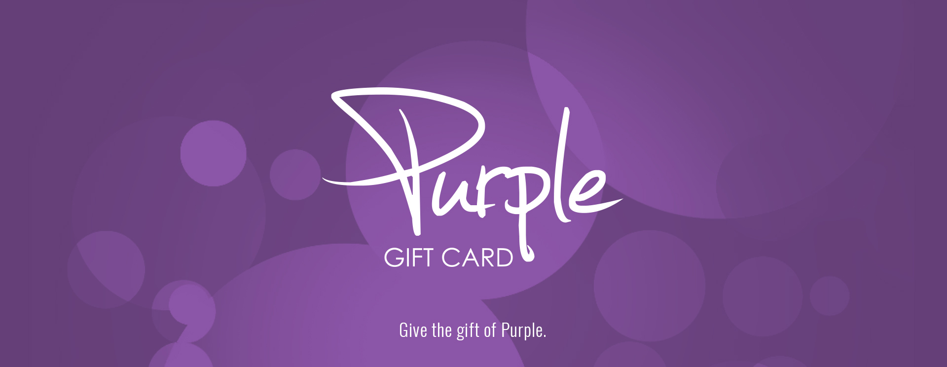 Purple Card Page — SSI Life