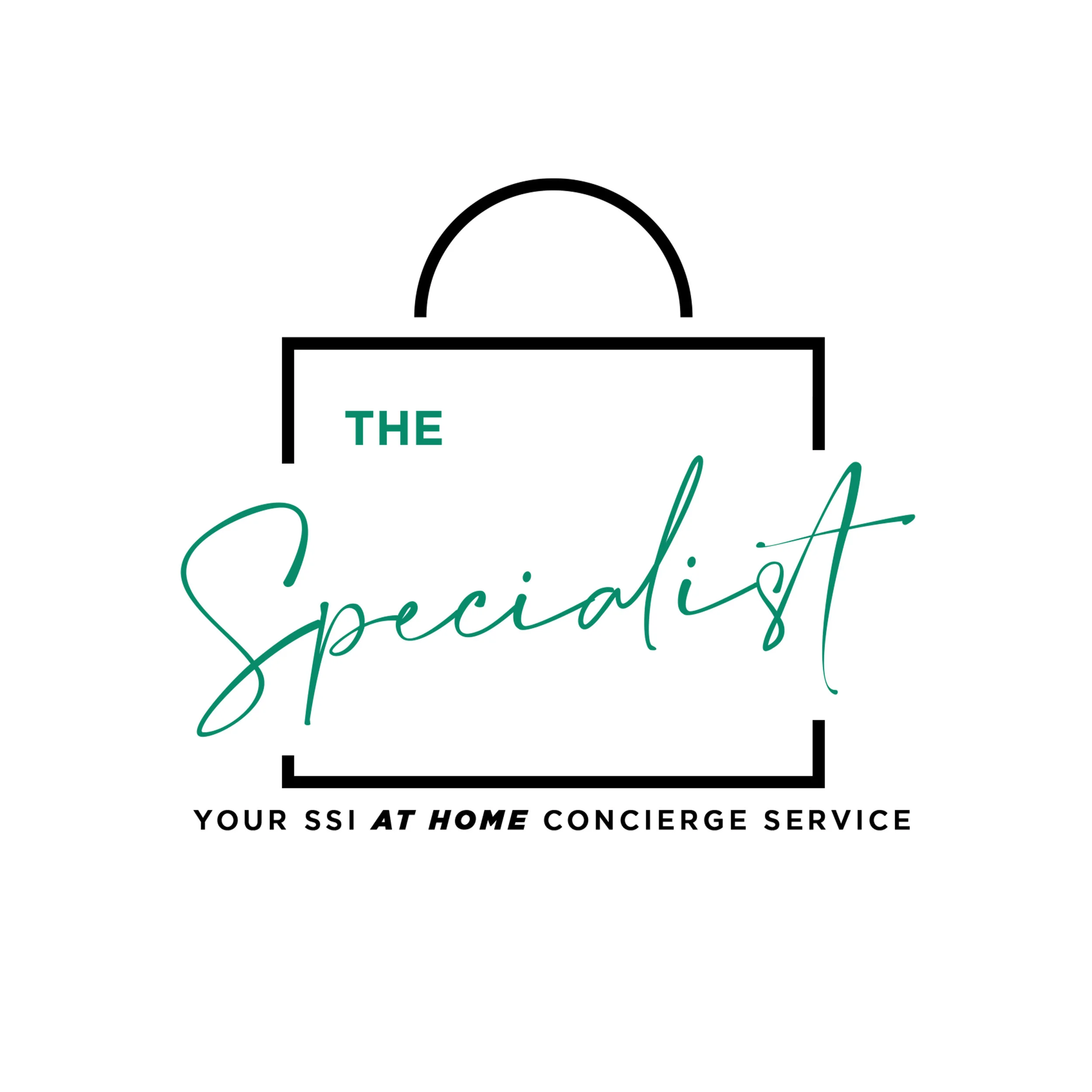 THE SPECIALIST: The SSI Group's At Home Concierge Service — SSI Life