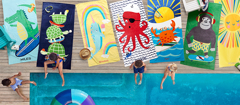 Get Ready To Play — SSI Life