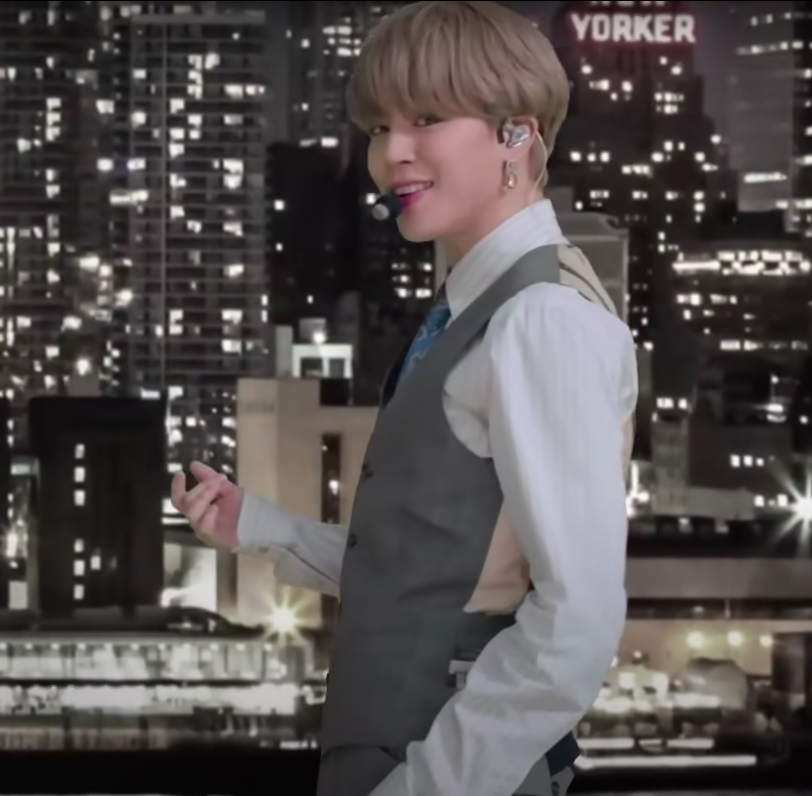 BTS Wears Gucci For Their MTV Video Music Awards 2020 Performance — SSI ...