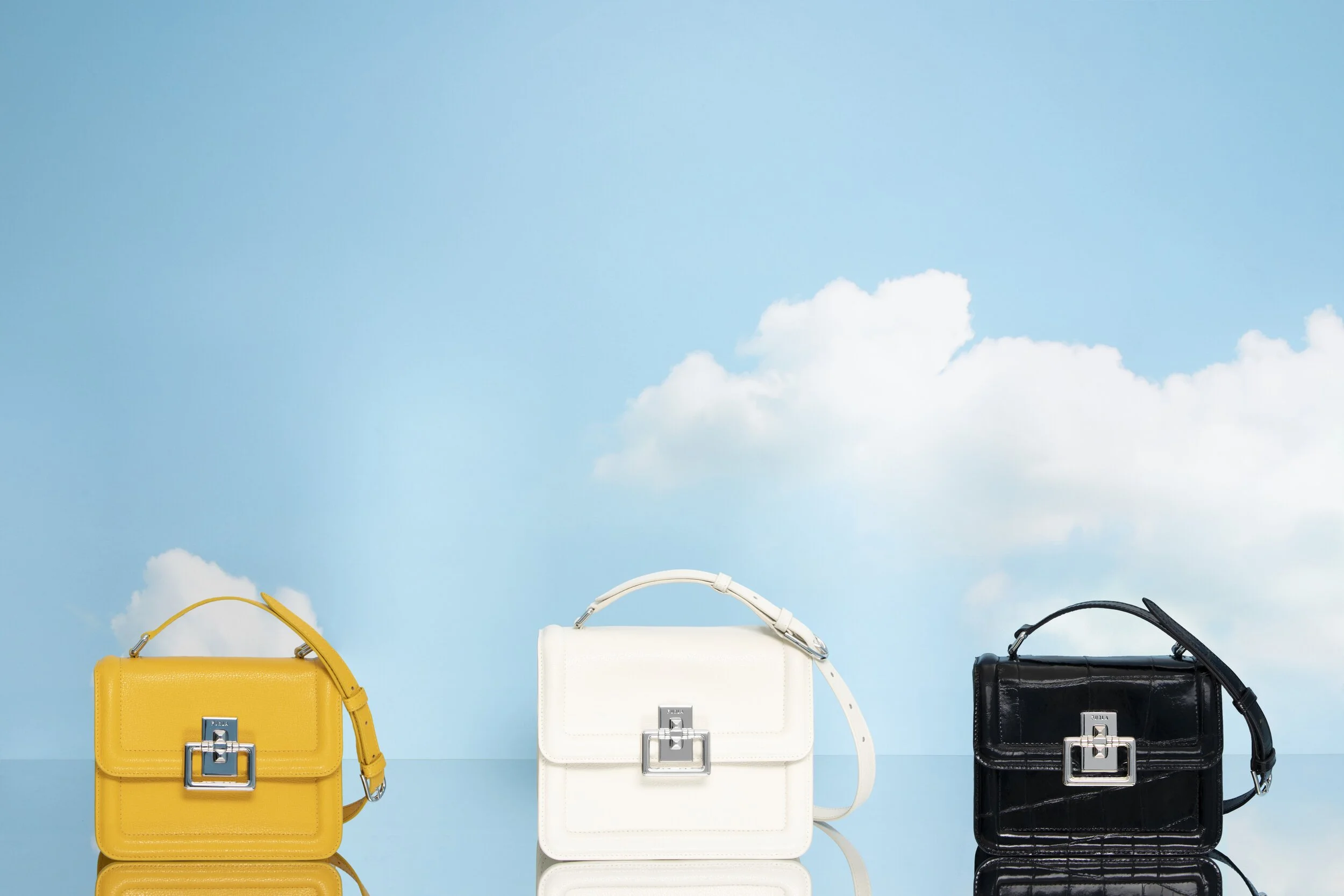 #Furlaillusions Chapter 3 — SSI Life