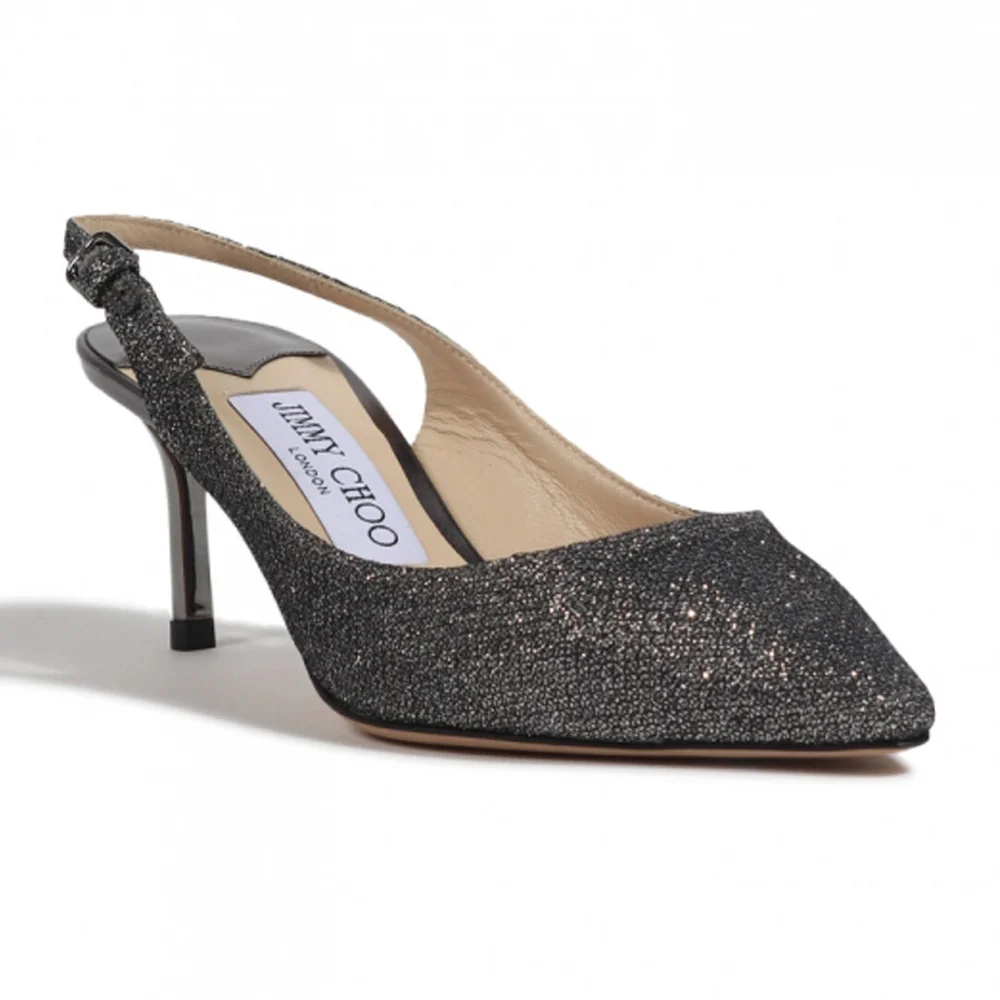Your Favorite Luxury Designer Labels Find Home In This New Digital ...