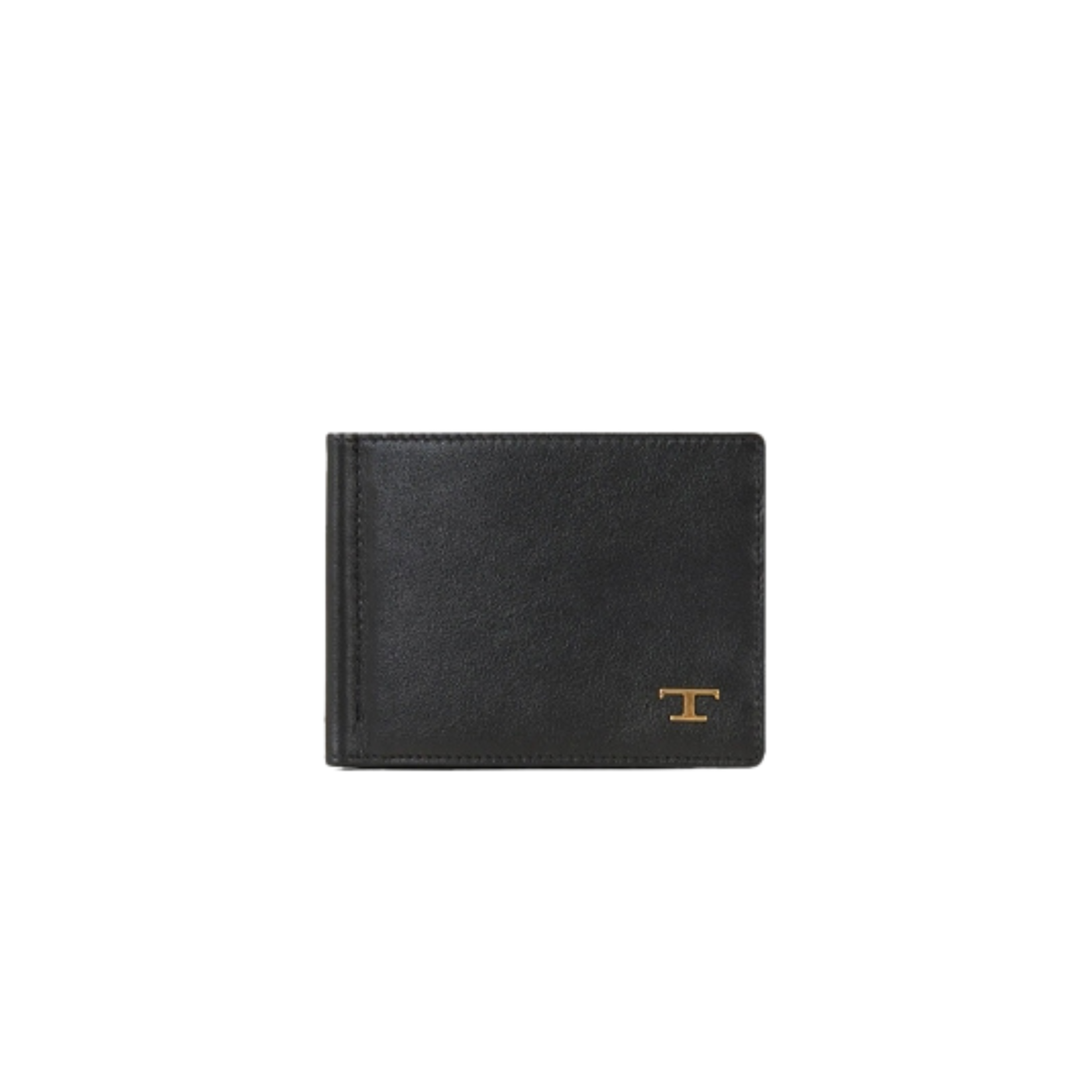 Luxury Gift Picks For Dapper Dads On Father's Day — SSI Life