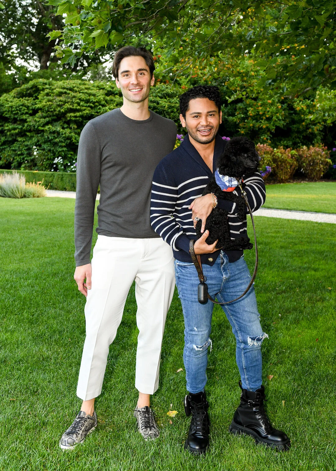 Naomi Watts And Lizzie Tisch To Host VIP Dinner Celebrating Michael ...