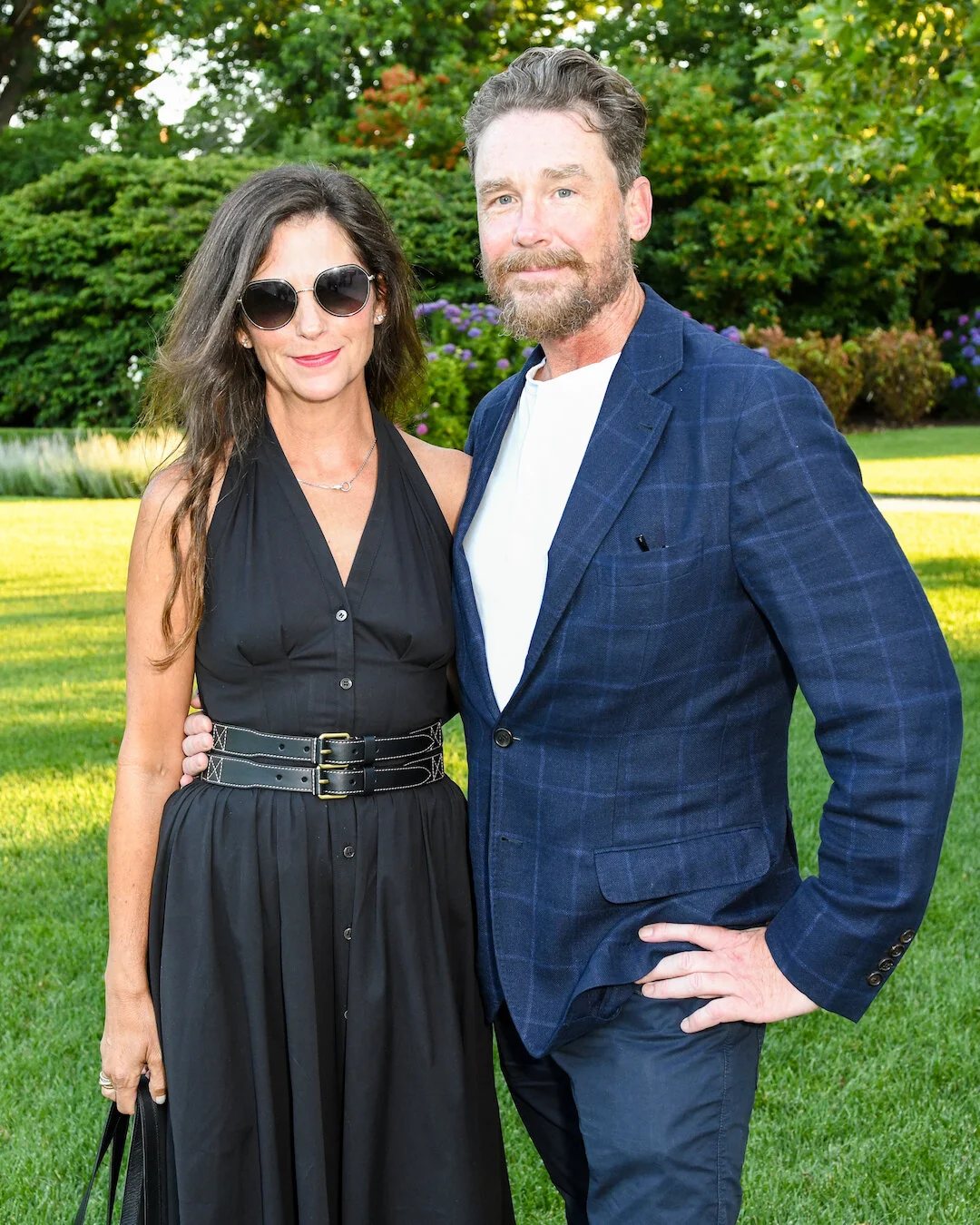 Naomi Watts And Lizzie Tisch To Host VIP Dinner Celebrating Michael ...