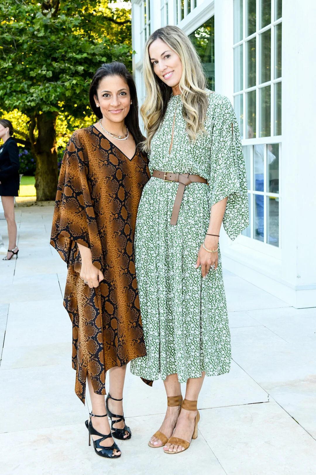 Naomi Watts And Lizzie Tisch To Host VIP Dinner Celebrating Michael ...